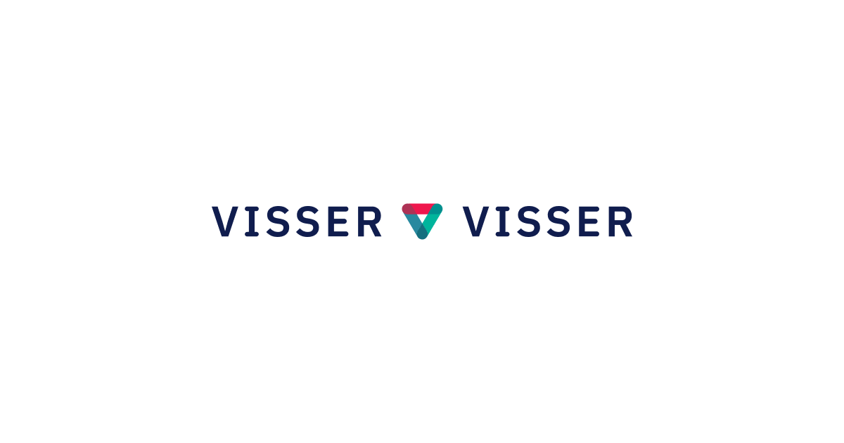 Werknemersparticipatie - Werken bij Visser & Visser